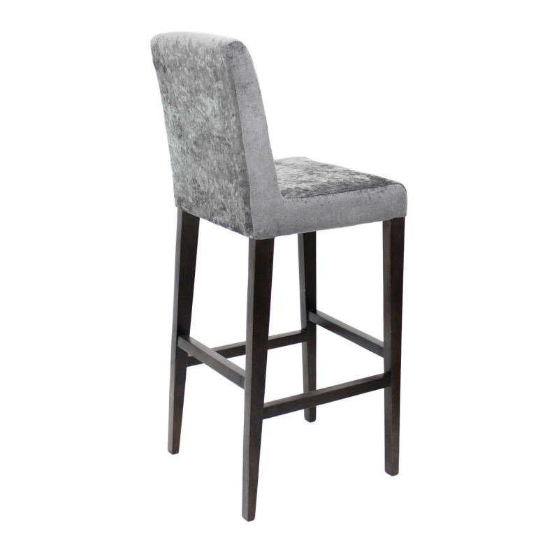 Banqueta Studio - Design & Mais