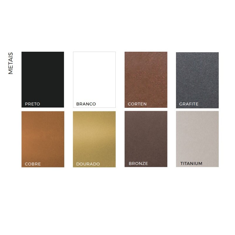 Cadeira de Jantar Demi - Design & Mais
