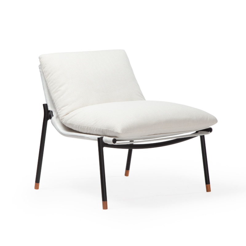 Poltrona Suite Área Externa - Design & Mais