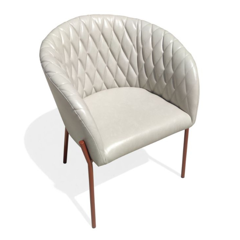 Poltrona Seul - Design & Mais