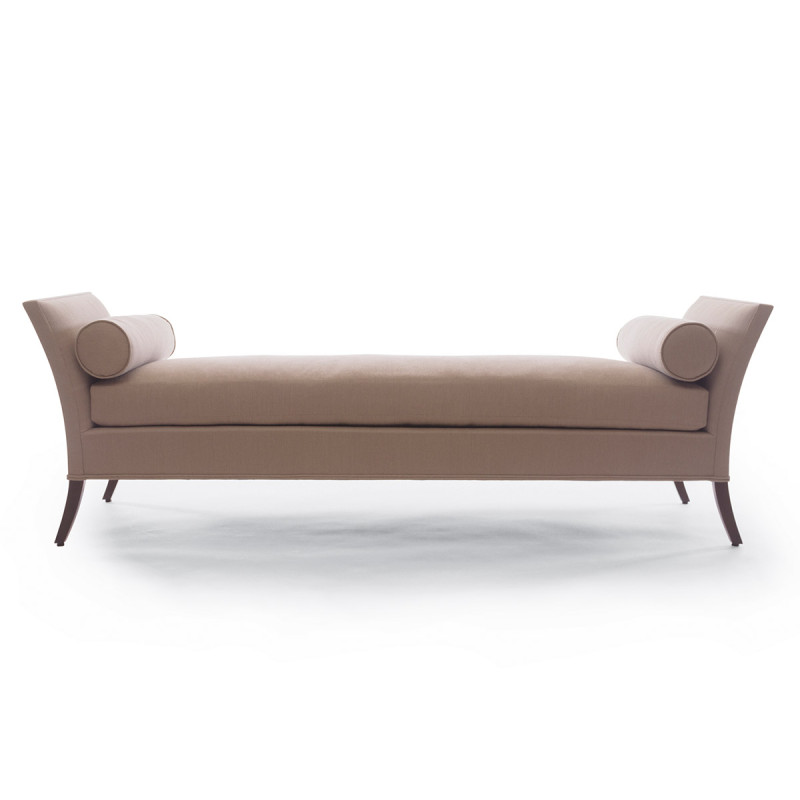 Recamier Sharon - Design & Mais