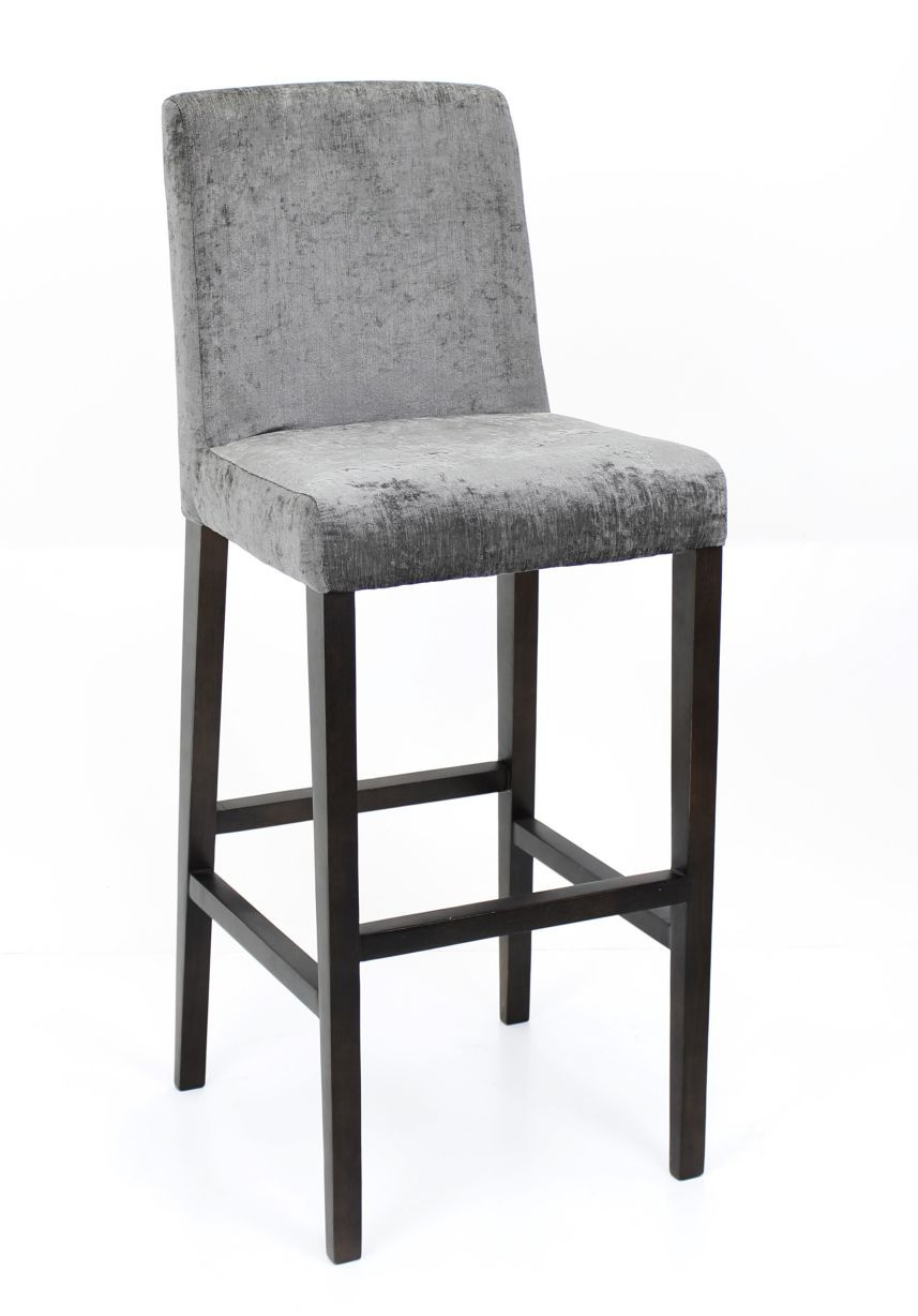 Banqueta Studio - Design & Mais