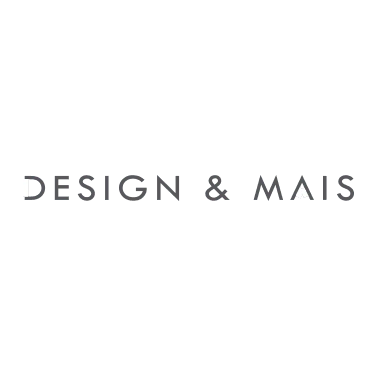 Design & Mais